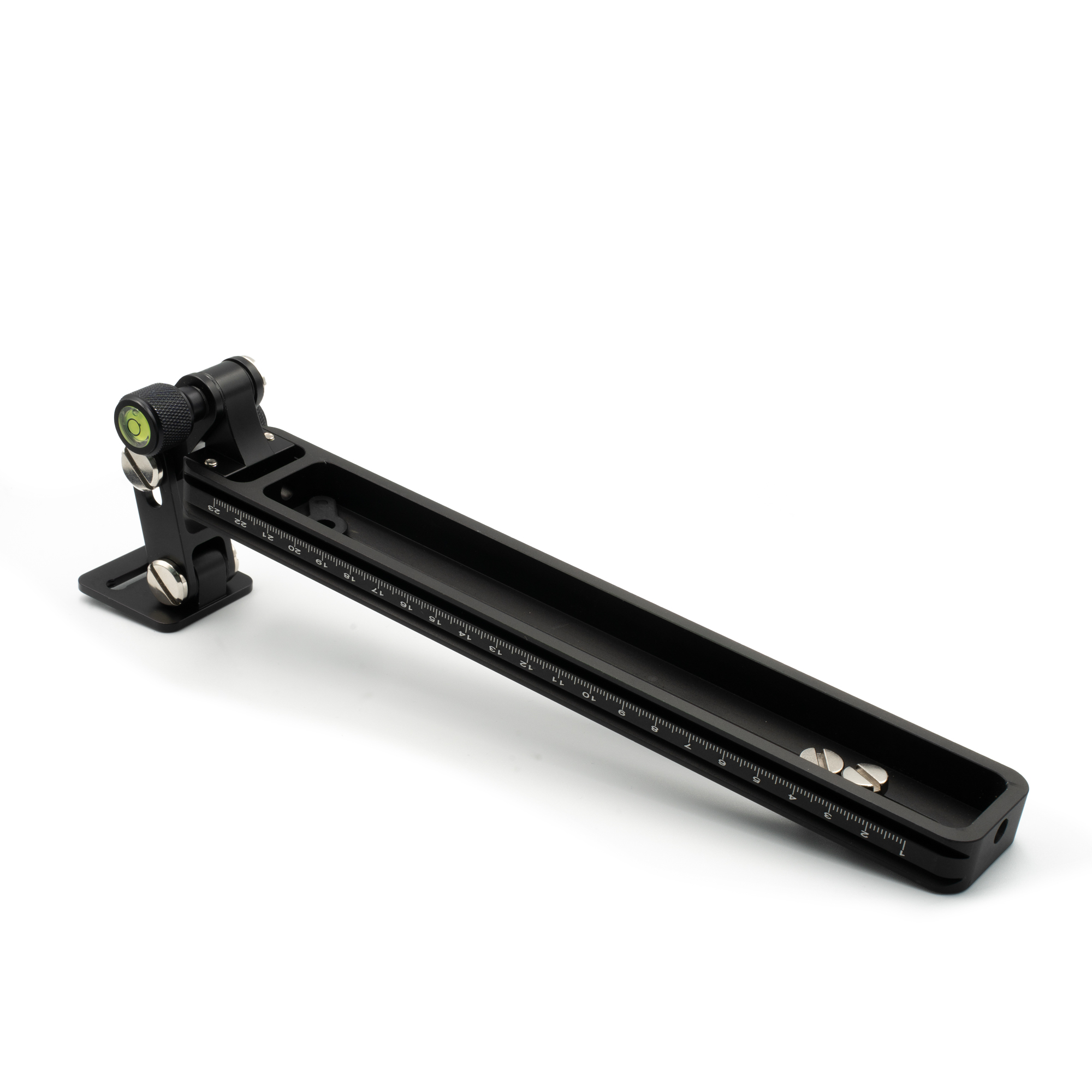 SD-017 レンズサポートプレート | SONIDORI | ソニドリ