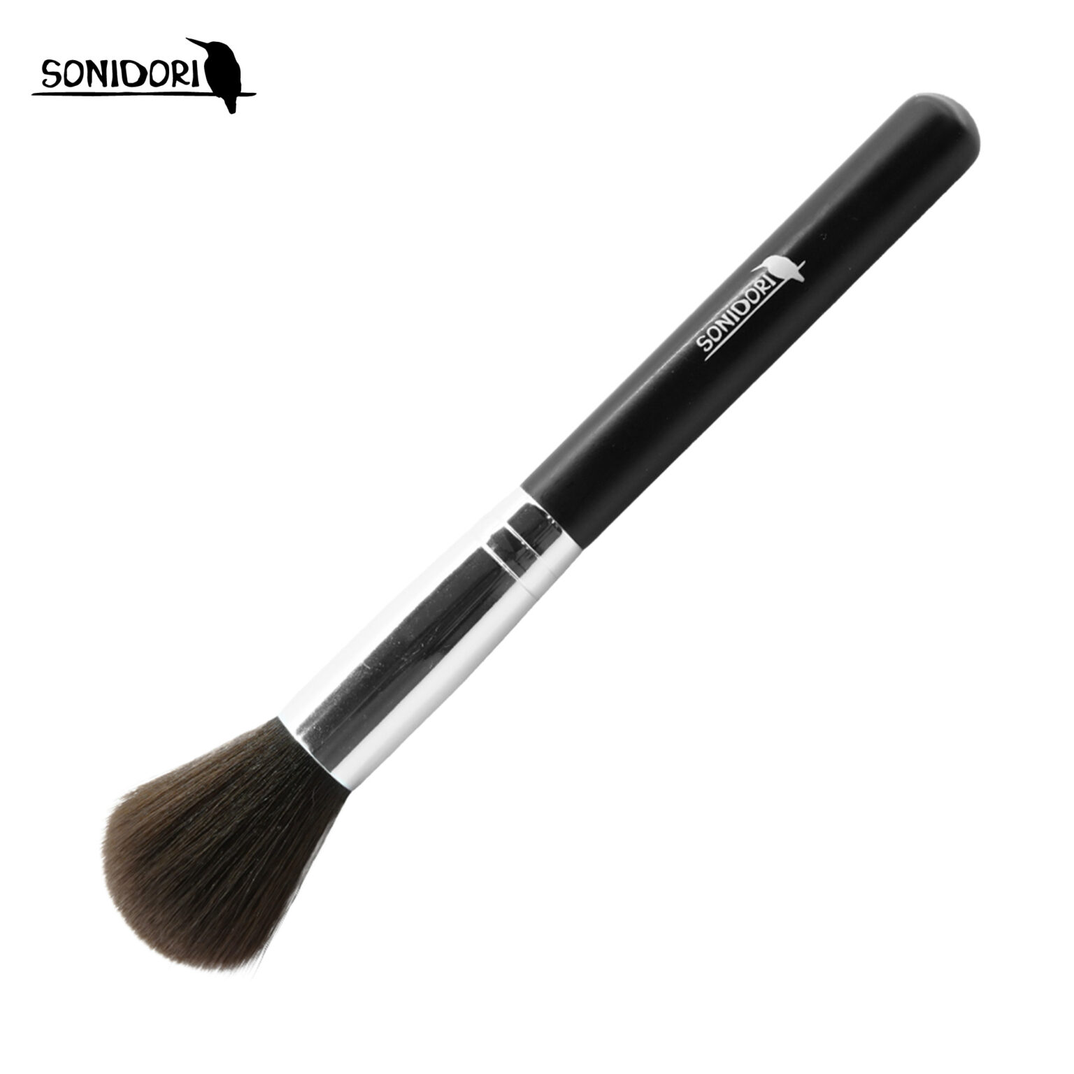 SD-018 カメラブラシ | SONIDORI | ソニドリ