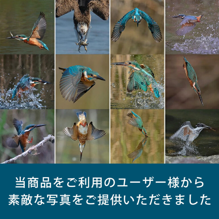 SD-028 SONIDORIドットサイトPRO | SONIDORI | ソニドリ